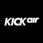Kick Air Manchester - iVisit