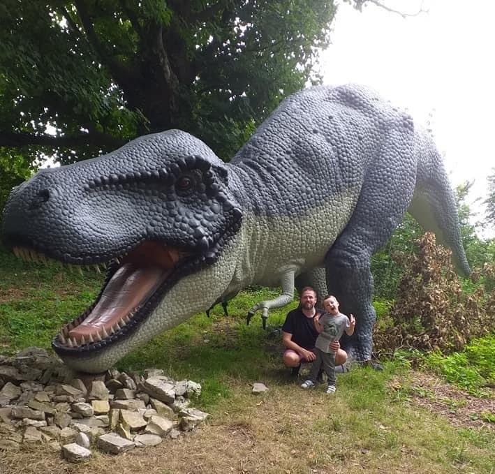 Fonmon Castle - iVisit