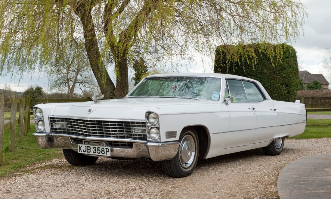 Atwell-Wilson Motor Museum - iVisit