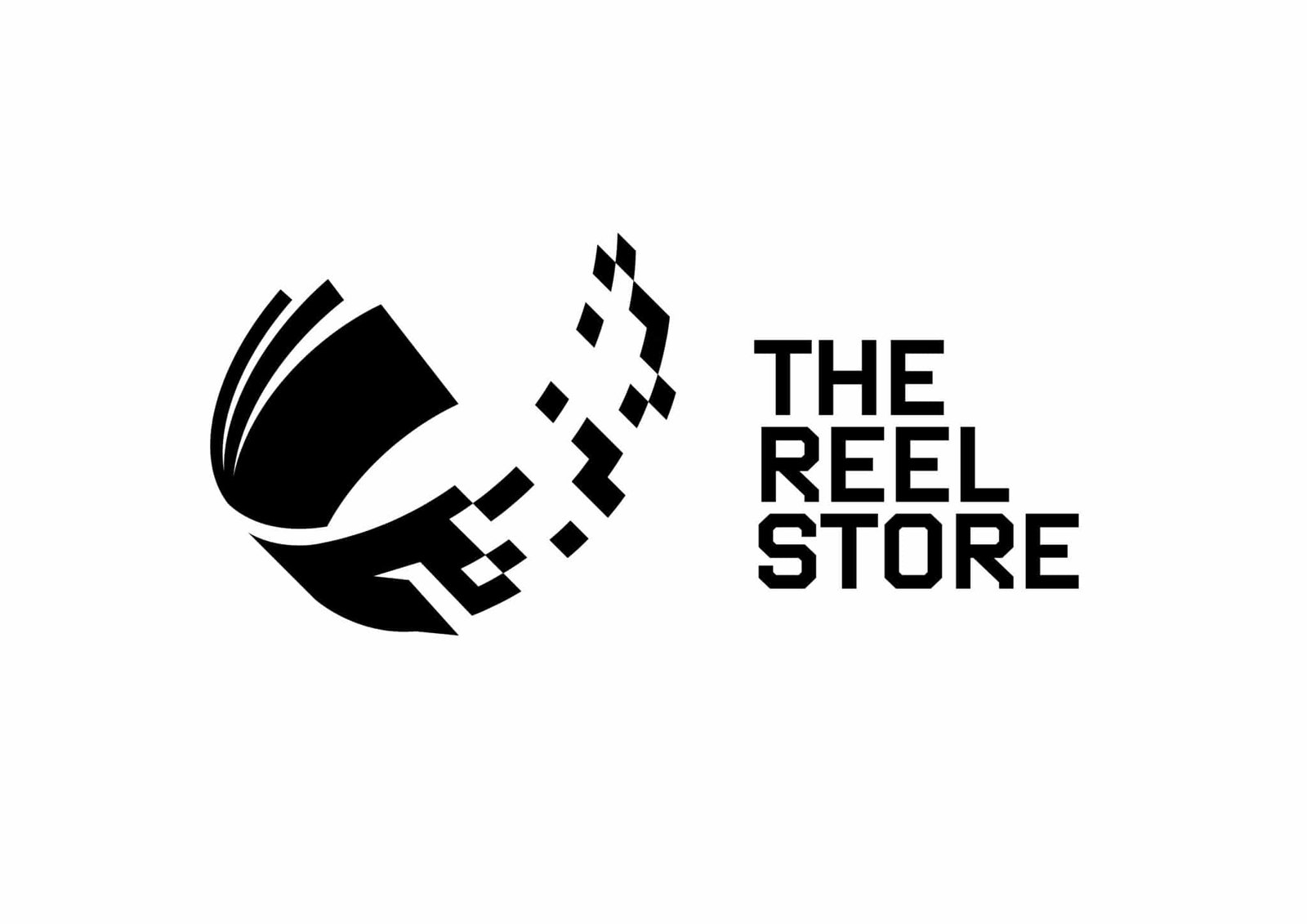 The Reel Store - iVisit